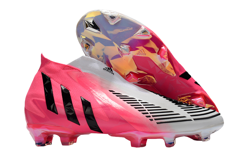 Predator EDGE LZ + FG